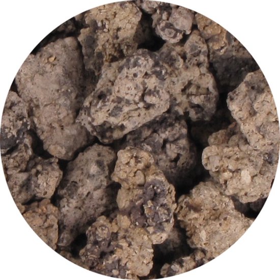 Happet - Filtex Aquarock ,filtrating Substrate - L-f032st - 1st | bol