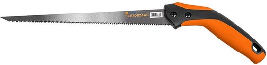 Ivana Schrobzaag 300mm U7 | bol