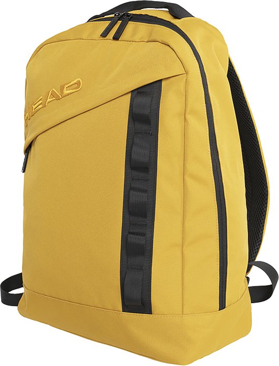 Head Rucksack Point Day Backpack | bol