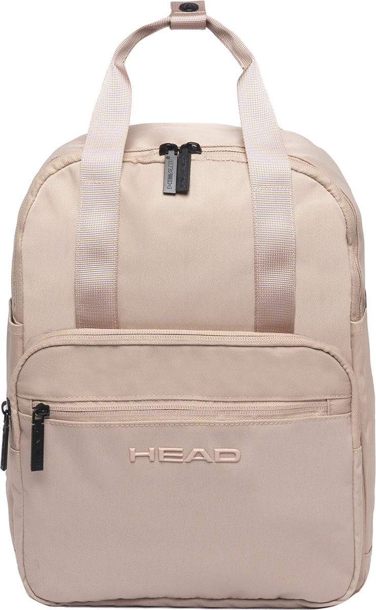 Head Rucksack Alley Small Backpack | bol