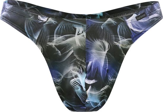 Olaf Benz String RED2310 Ministring | bol