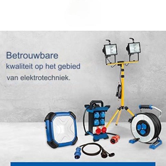 Compressor slang - Compressorslang - Persluchtslang - Compressor ...