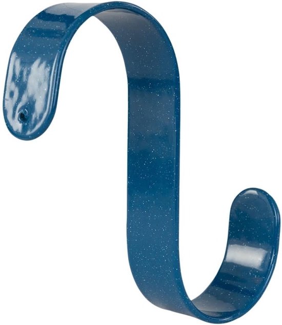 Stubbs Giganti Hook | bol