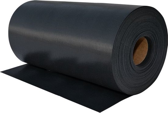 DPC Folie 300 - 0,60 x 50 m | bol
