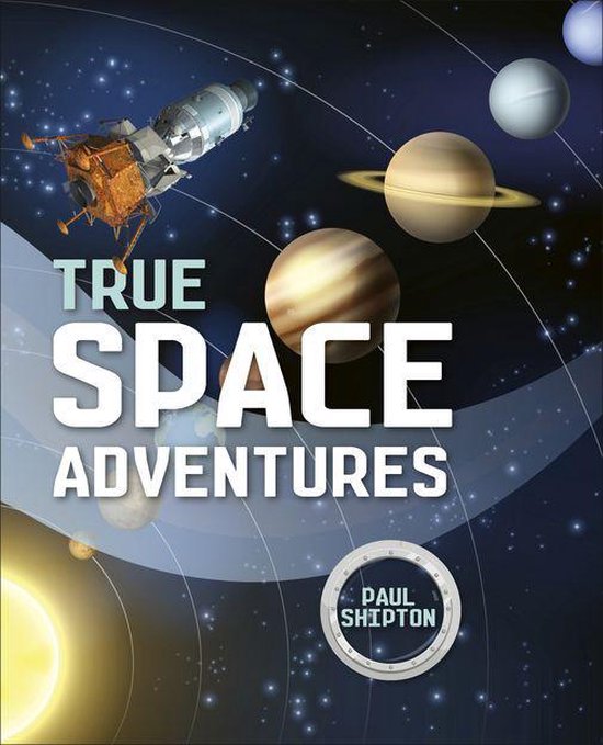 Rising Stars Reading Planet 1 - Reading Planet KS2 - True Space ...