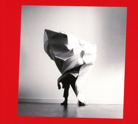 Grief Chapter, Mother Mother | Muziek | bol