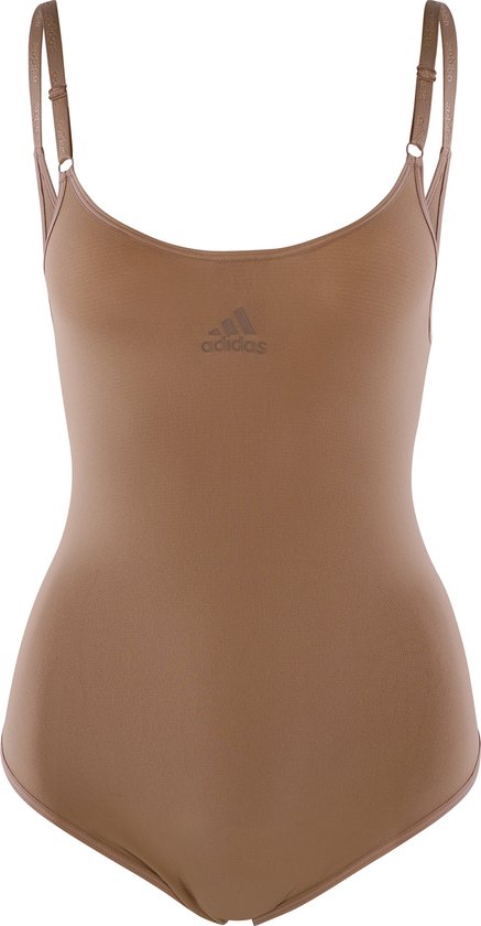 Adidas Body BODYSUIT | bol