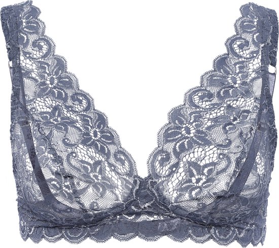 Hanro Soft Cup BH Moments | bol