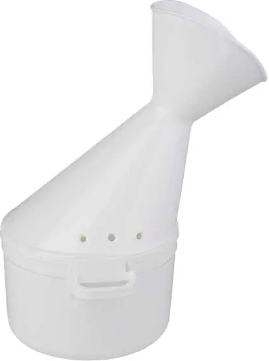 Stoom Inhalator | Inhalatieapparaat | Inhalator | Steam Inhaler | Stoom ...