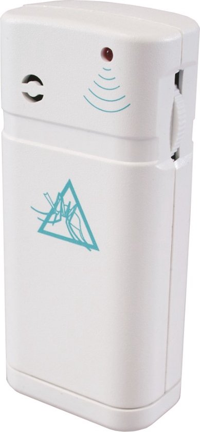 Poly Pool PP1602 insecticide & bestrijdingsmiddel Handmatig ...