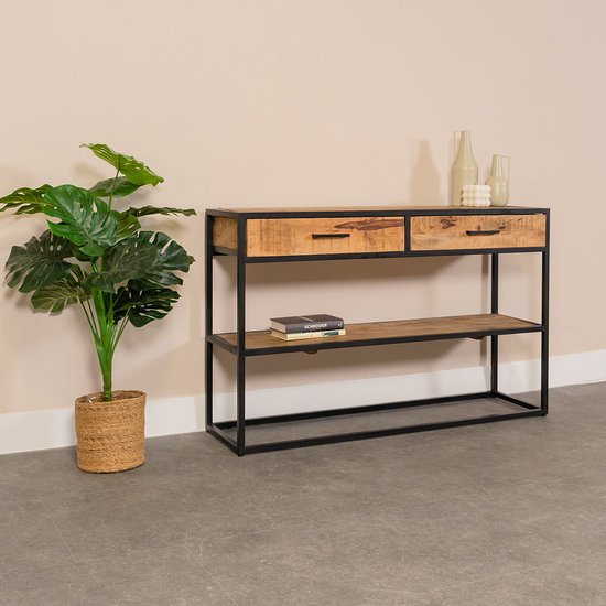Sidetable Liv | bol