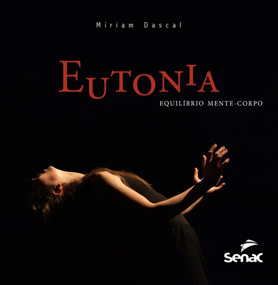 Eutonia (ebook), Miriam Dascal | 9788539650446 | Boeken | bol