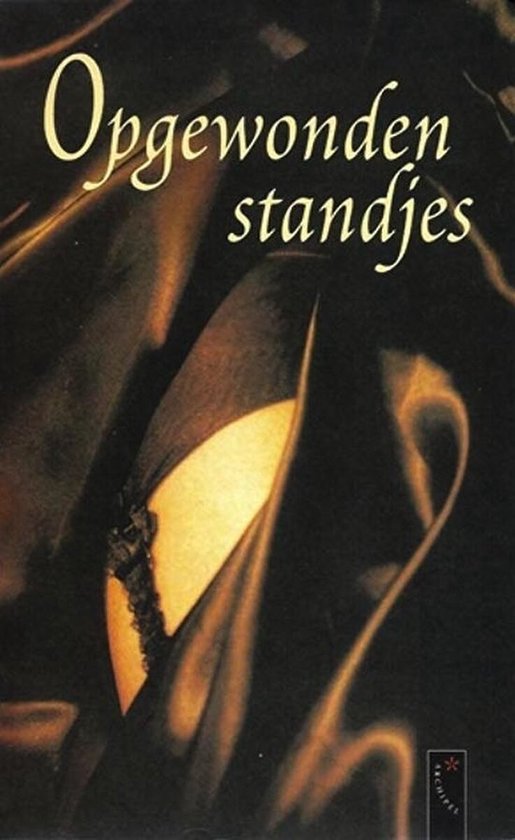 Opgewonden standjes -Erotische verhalen van vrouwen | 9789029535069 ...