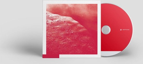 David Allred - The Cell (CD), David Allred | Muziek | bol