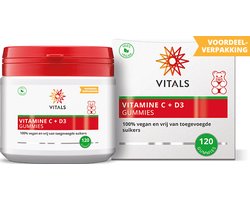 Sl-ligament letsel | Wat je moet weten over deze blessure