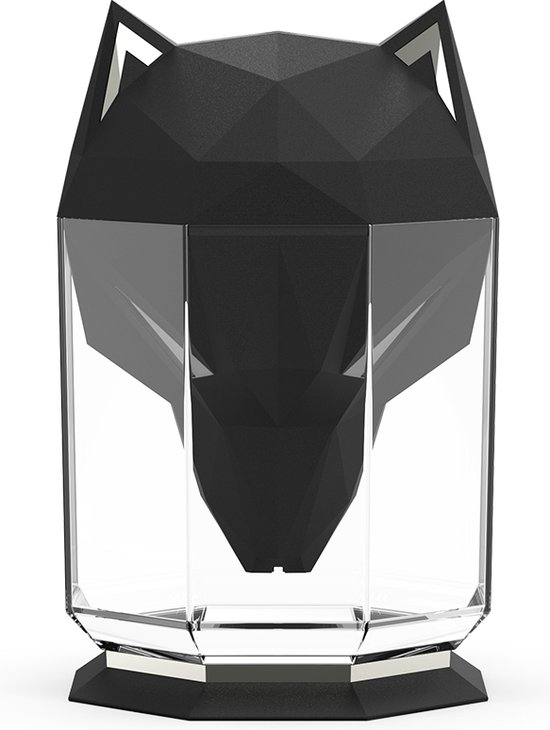Articka 650ml guardian diffuser - wolf diffuser - aroma diffuser ...