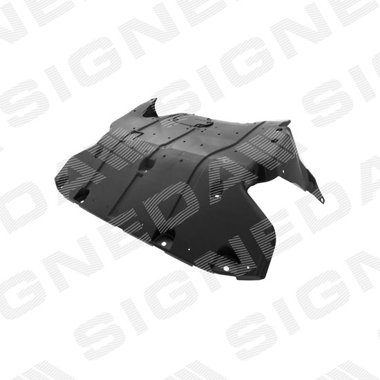 MOTORRUIMTE ISOLATIE VOOR SUBARU FORESTER 2019- 56410SJ010 USA | bol