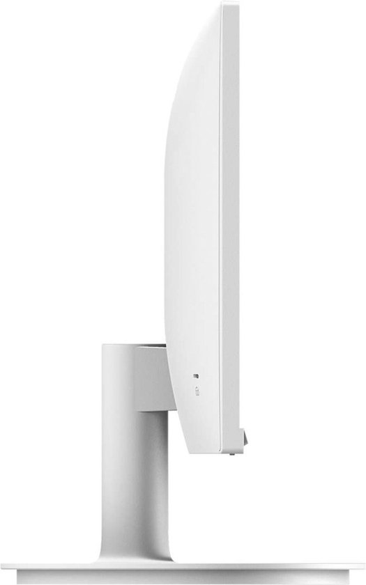 Philips 271V8AW IPS FHD | bol