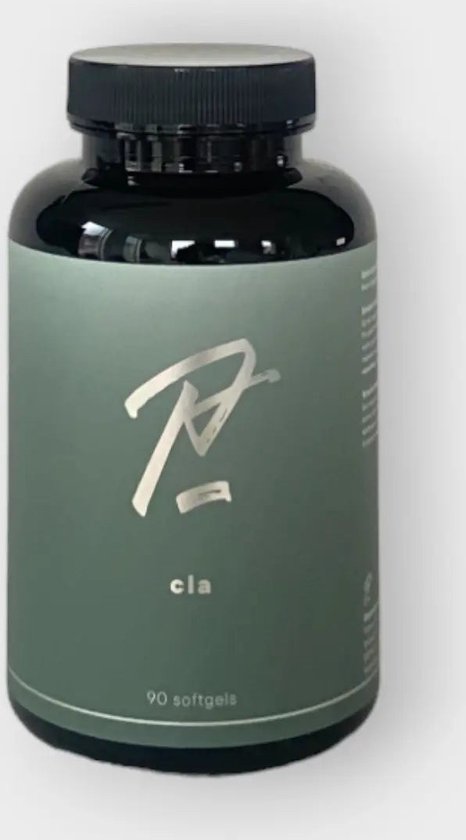 CLA | bol