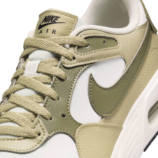 Nike Sneakers Mannen - Maat 43 | bol