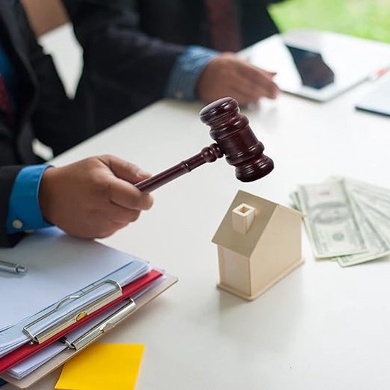 Rechter Hamer Met Blok ‎25 x 9 x 4 cm | bol