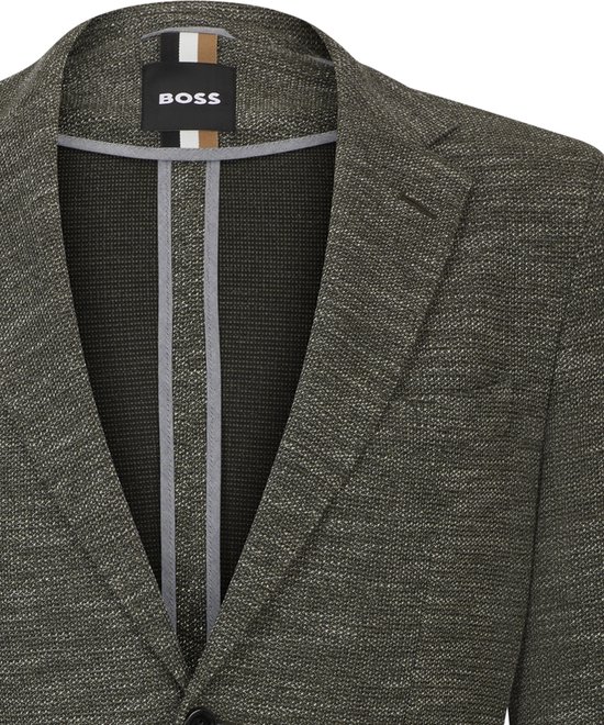 Boss C-Jaye Colbert Heren Kleding | bol