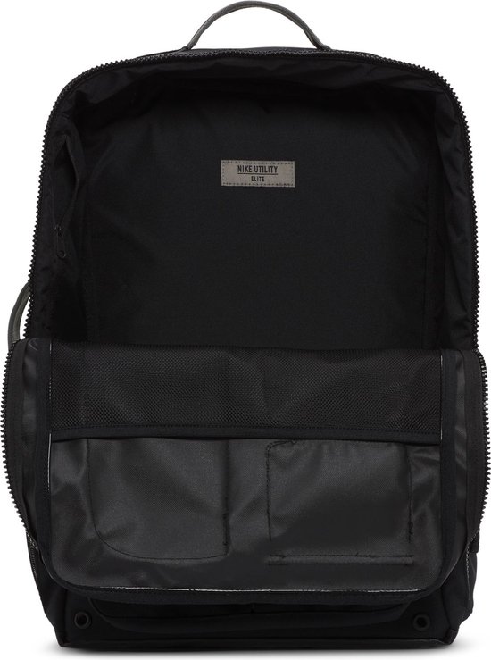 Nike - Utility Elite - rugzak | bol