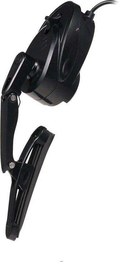 ruitenwissers Motorhelm | bol