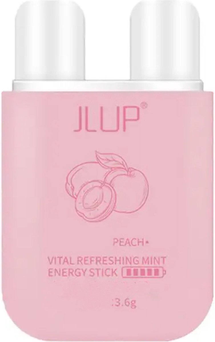 Verstopte Neus - [Aromatherapie] - [Neus] - [inhalator] - [Neus ...