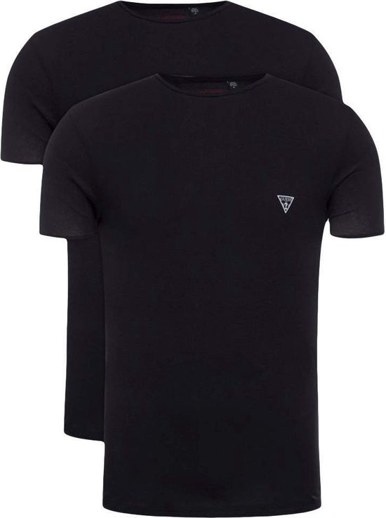 Pack x2 logo triangle | bol