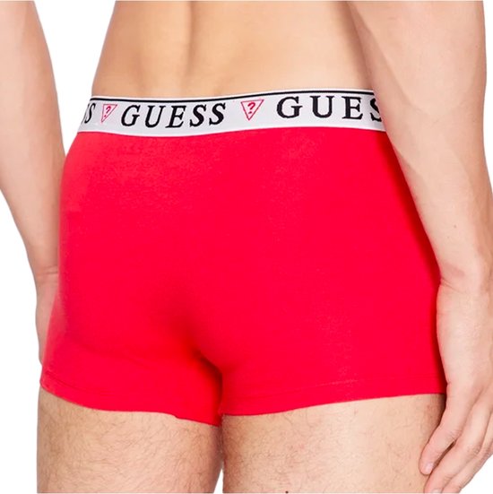 pack x3 Triangle | bol