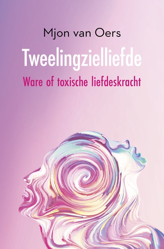 Tweelingzielliefde, Mjon van Oers | 9789020221664 | Boeken | bol