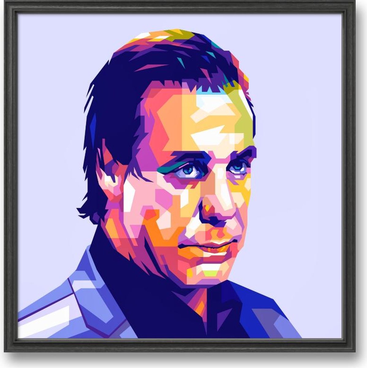 till lindemann rammstein poster | till lindemann ramstein posters | 50 ...