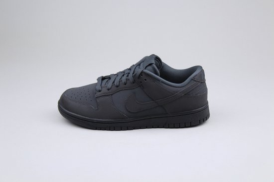 Nike Dunk Low 'Cyber Reflective' maat . | bol