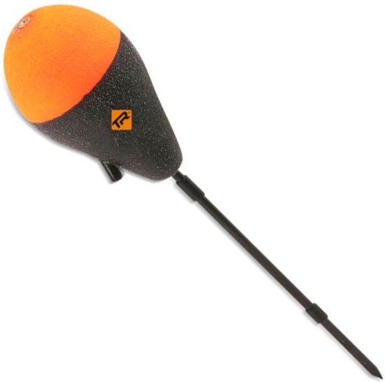 Iron Trout - Eva Float - Iron Trout | bol