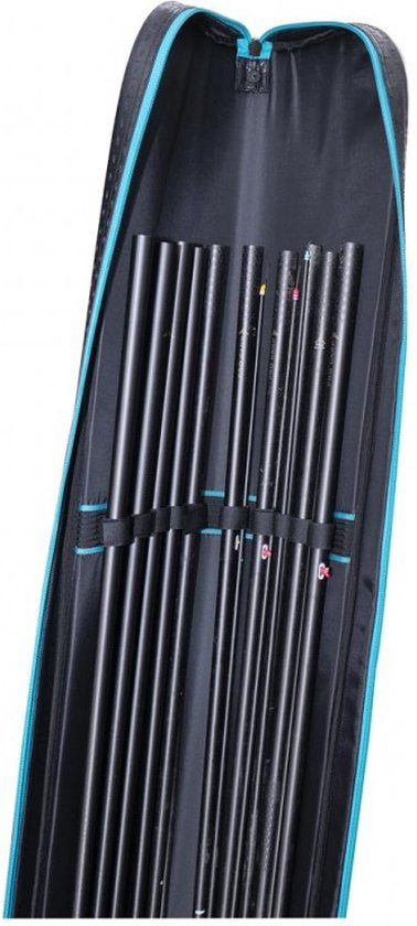 Drennan - DMS Kit Case - Drennan | bol