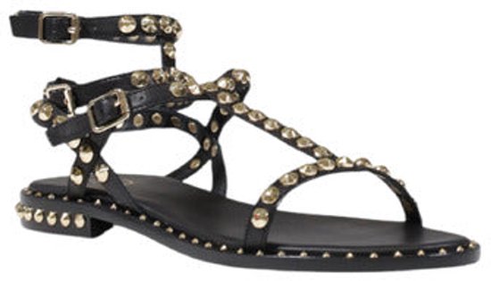Ash Women Sandals | bol