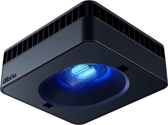 Red Sea ReefLED G2 60 - Red Sea LED verlichting | bol