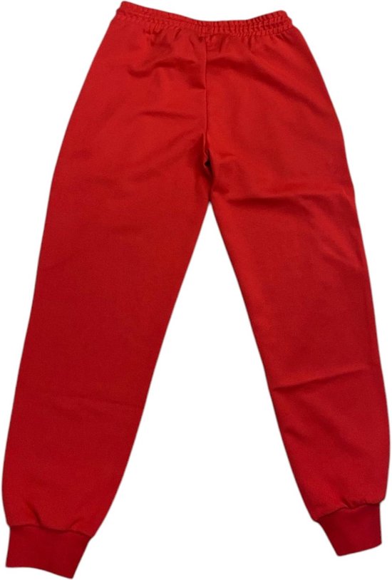 Puma Ferrari Broek-Maat M | bol