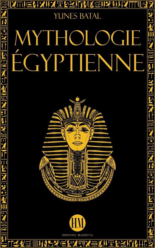 Atlas de la Mythologie : Mythes et Légendes du Monde Entier - Mythologie Égyptienne:... | bol