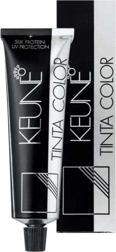 Keune TINTA COLOR 7.46 60ml | bol