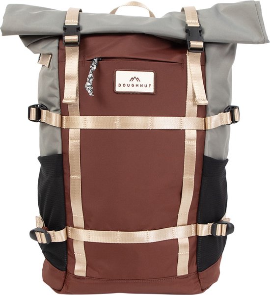 Paratrooper Euro Series Backpack | bol