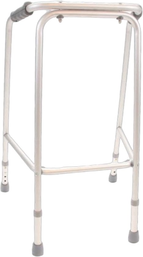 LOOPREK KINDEREN VERSTELBAAR 75-82 CM | bol