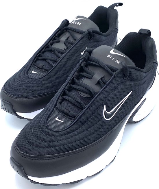 Nike Air Max Portal- Sneakers- Maat 42.5 | bol