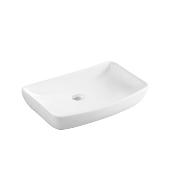 Waskom Reims Wit | bol