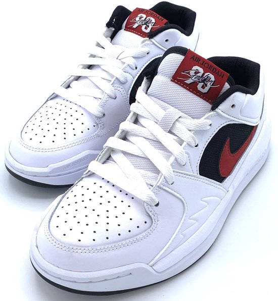 Jordan Stadium 90 GS- Sneakers- Maat 37.5 | bol