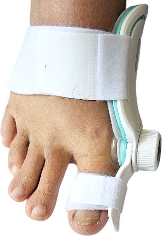 Teenbrace, teenseparators, teen spalk, teen corrector, Braces, Teen ...