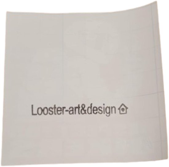 Decoratief auto raam sticker - tanken - benzine klep | bol