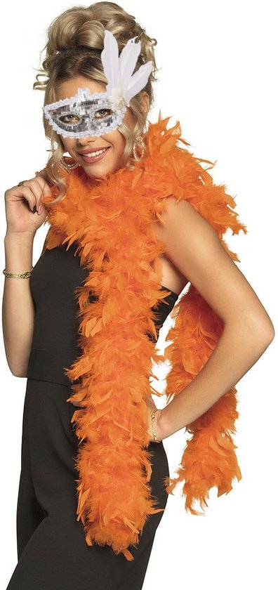 Carnaval gemaskerd bal verkleed accessoires - Venetiaans masker met ...