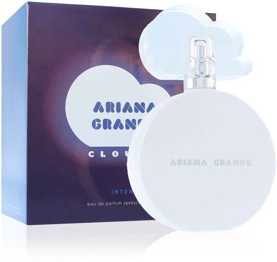 Ariana Grande Cloud Intense eau de parfum spray 100 ml | bol